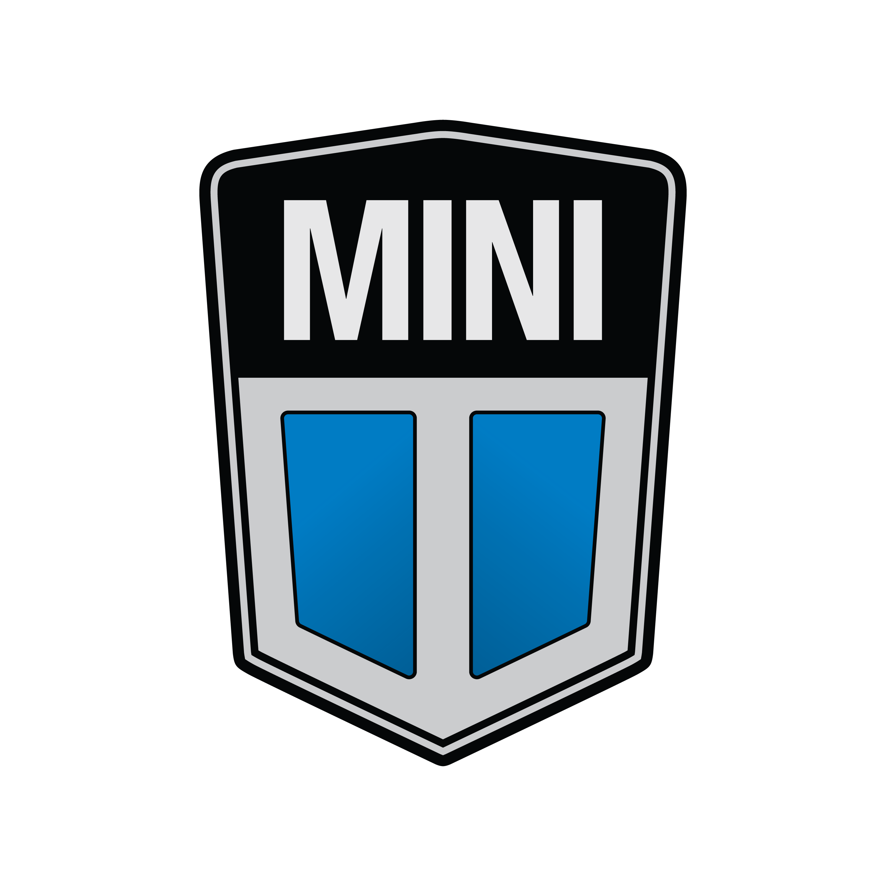 Classic Mini PDF Workshop Service & Repair Manual 1969-2001 ...
